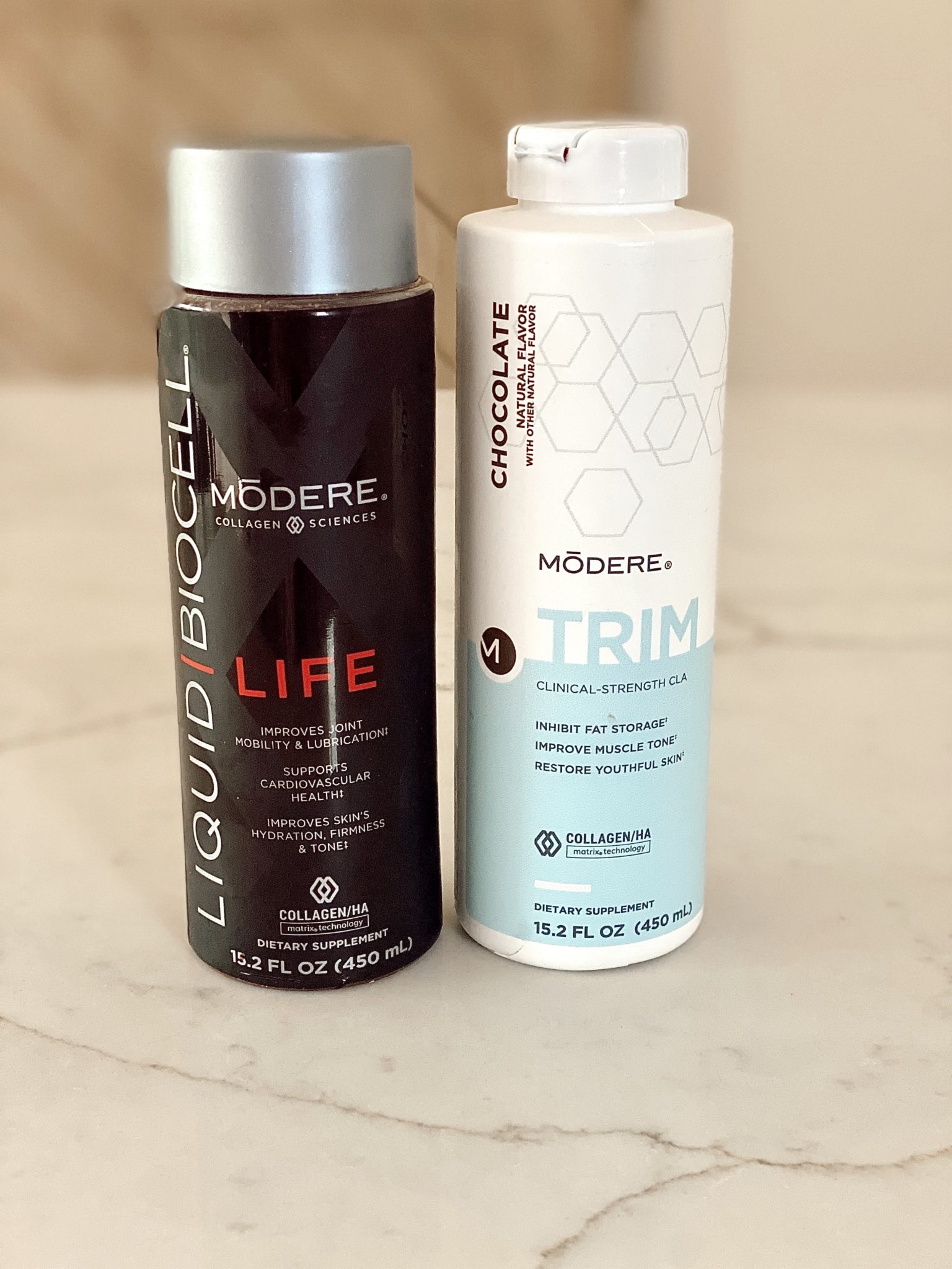 Top 10 Daily Essentials for Women Over 40 | She Gave It A Go