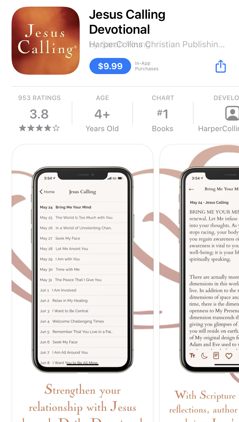 Daily Devotionals for Women | Alabama lifestyle | She Gave It A Go