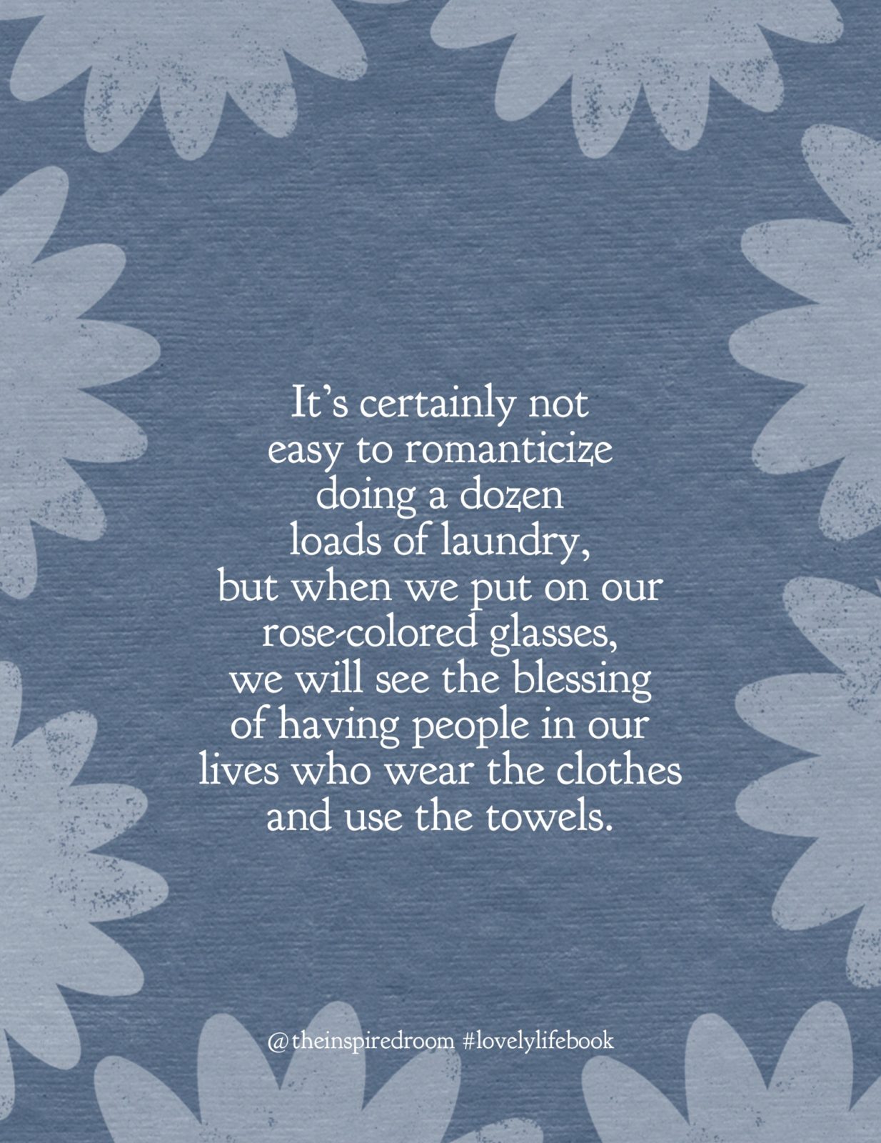 5 Creative Ways to Find Pleasure in Your Daily Life | She Gave It A Go