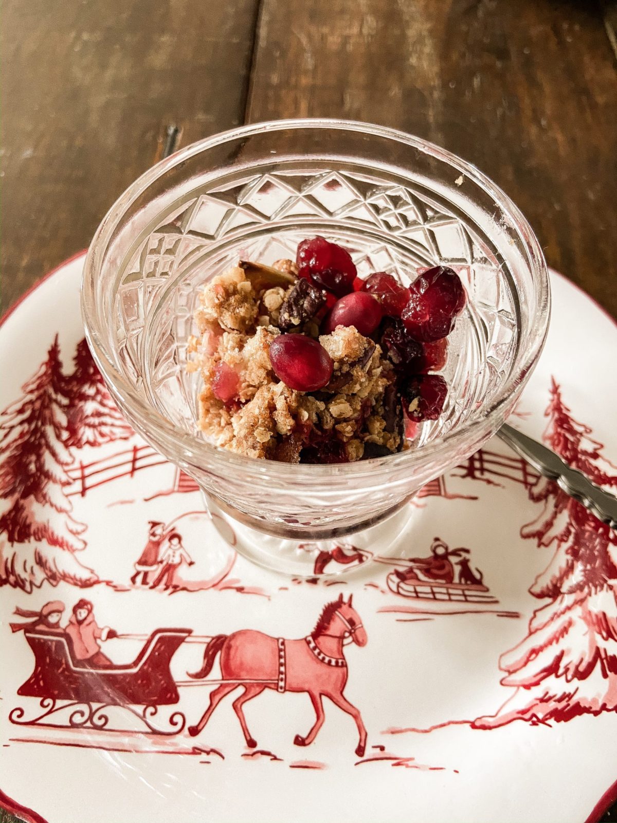 9 Best Christmas Dessert Recipes For Holiday Parties In 2022 | She Gave ...