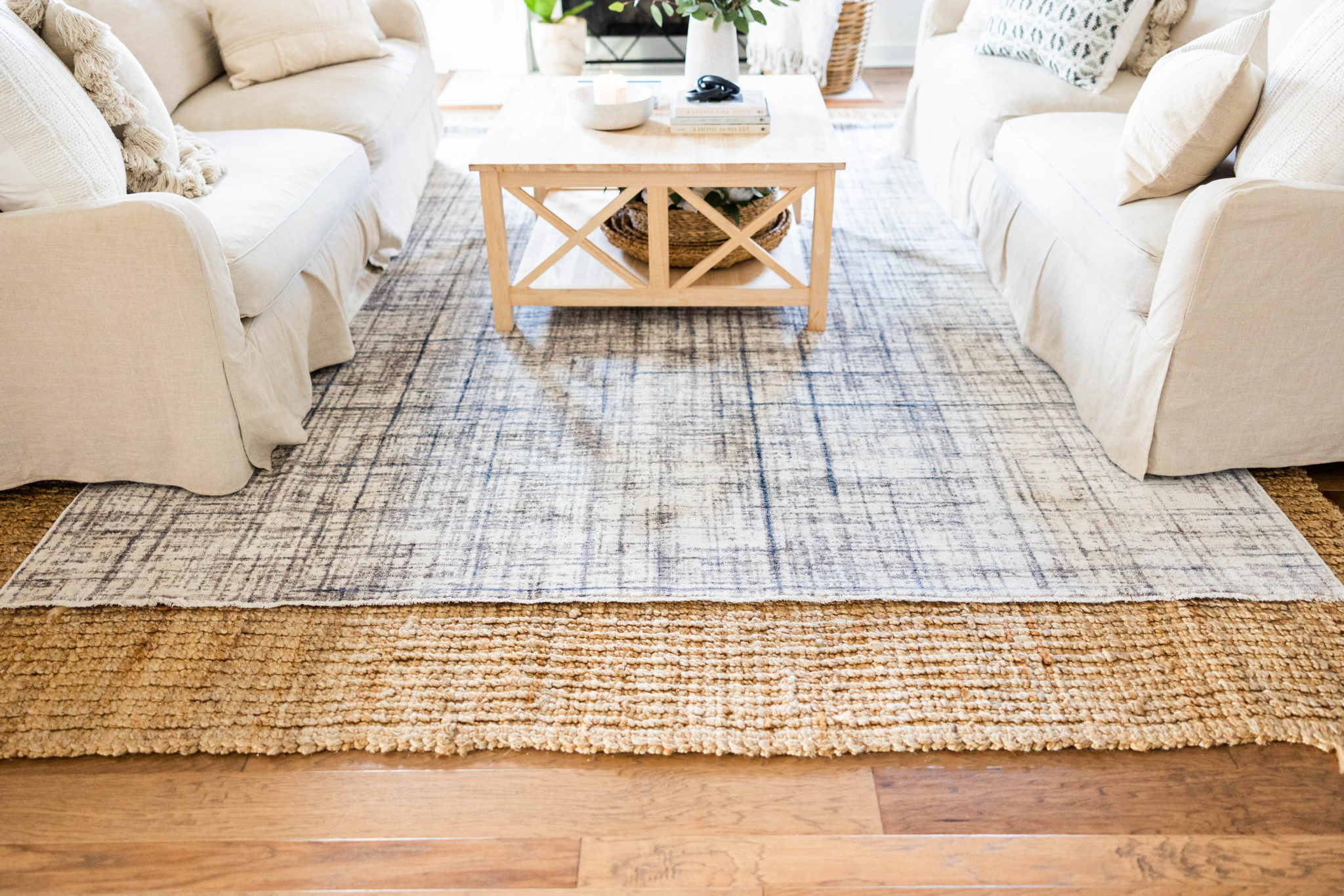 Unique Rugs: Transform Your Room Effortlessly! | She Gave It A Go