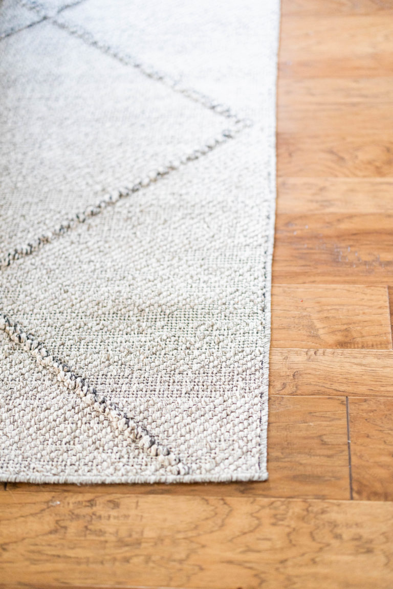 Unique Rugs: Transform Your Room Effortlessly! | She Gave It A Go