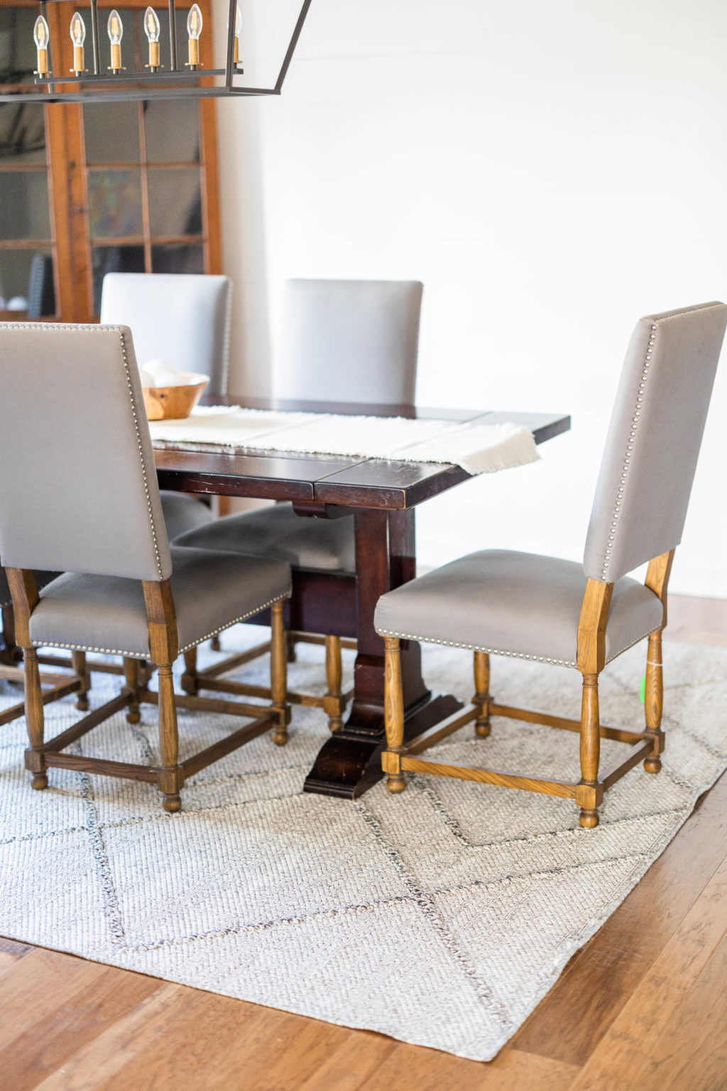 Unique Rugs: Transform Your Room Effortlessly! | She Gave It A Go