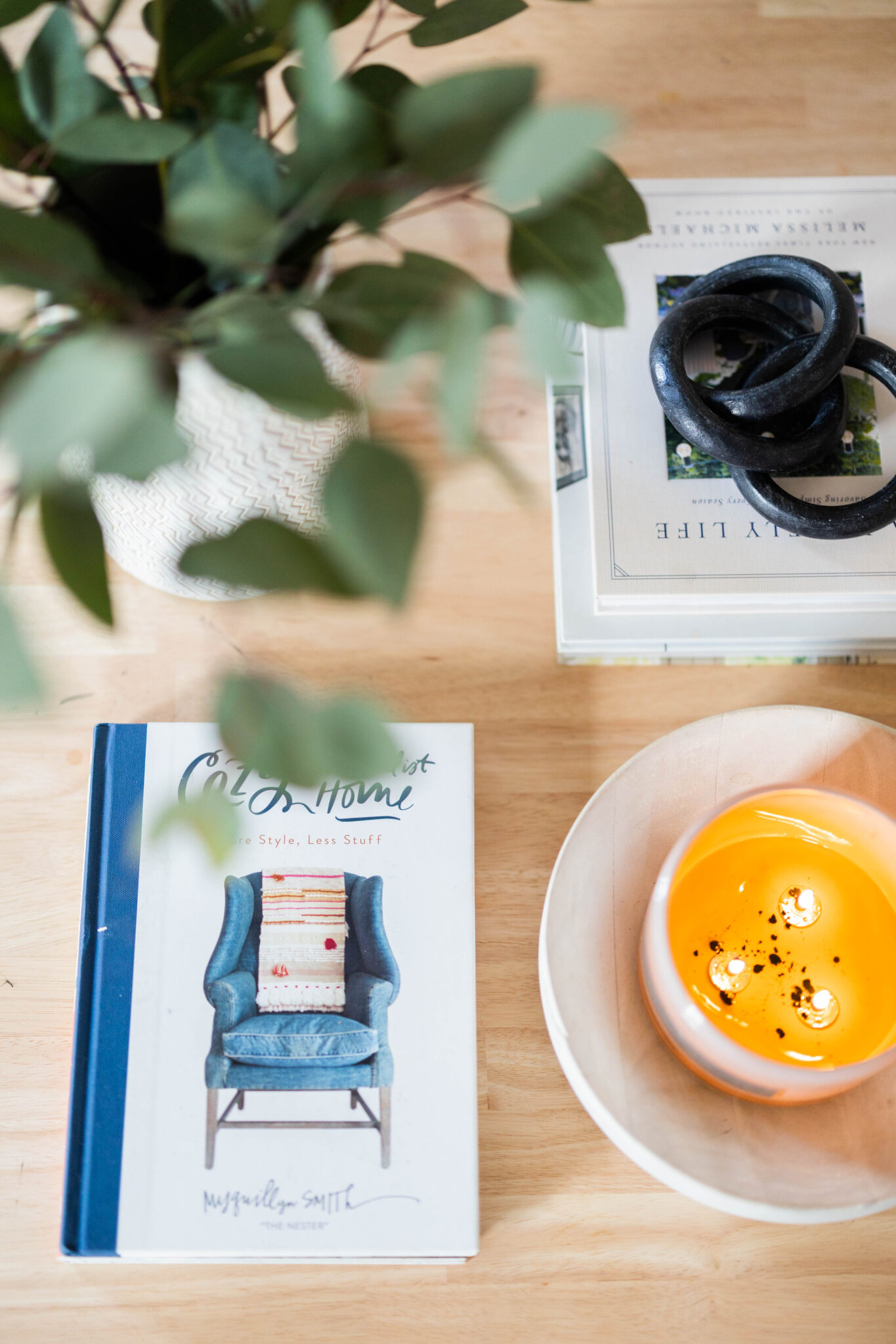 Charming Spring Home Tour (2023) | She Gave It A Go