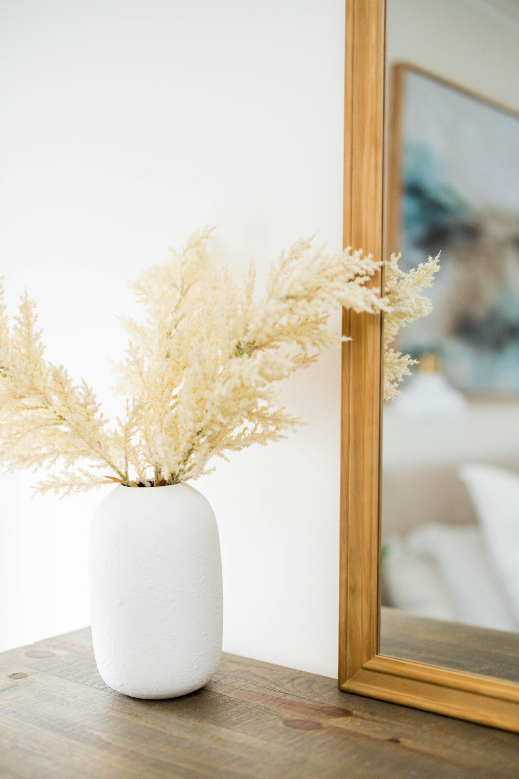 Bedroom Ideas for Spring [Cozy and Beautiful] | She Gave It A Go