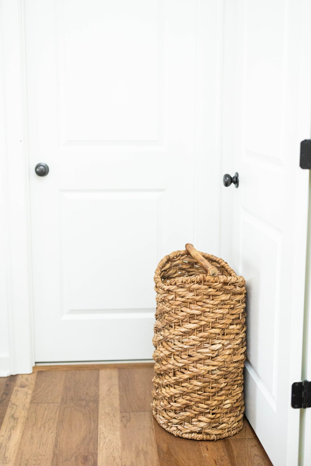 Bedroom Ideas for Spring [Cozy and Beautiful] | She Gave It A Go