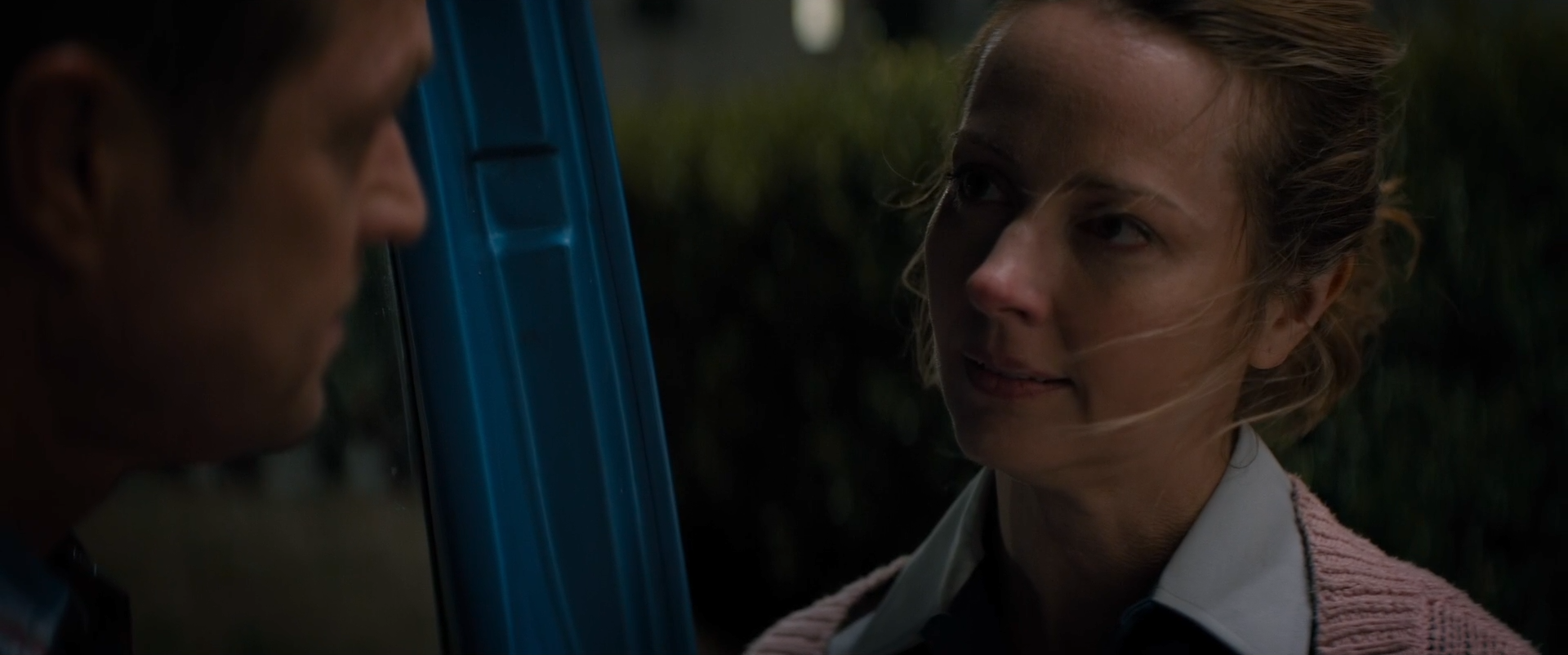 Average Joe Movie: 3 Reasons Why You'll Love It | She Gave It A Go