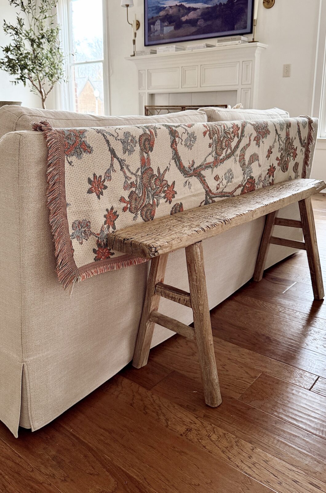 Spring Decor Refresh | Target Finds to Update Your Space