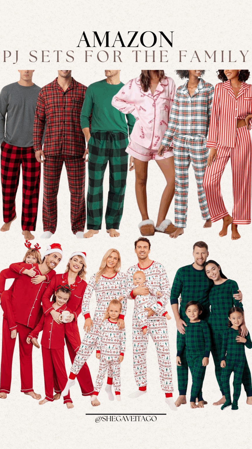 Family-Friendly Holiday Hosting: Christmas Party Ideas Everyone Will ...